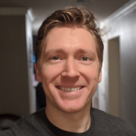 Random Password Generator - Overview (O11) | OutSystems